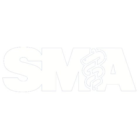 Cmpa Reimbursement Program Saskatchewan Medical Association