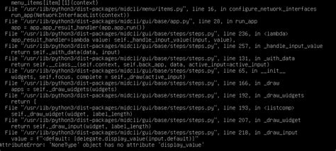 Networks And Bridges In Tnscale Truenas Scale 22024 Truenas Community