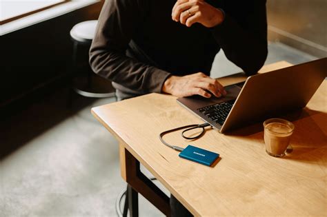 Efficient Data Storage And Querying With Mysql Json A Practical Example