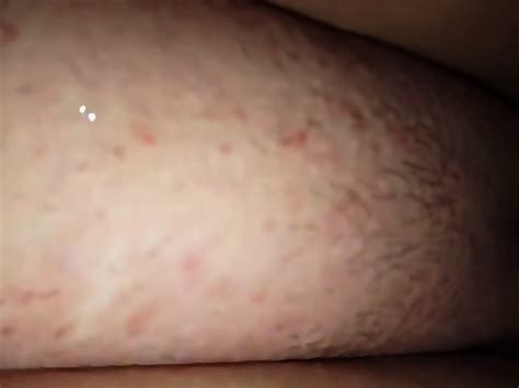 My Creampie Triggers Her Orgasm Eporner