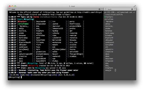 Iterm Iterm2 Stopping The Inactive Pane From Dimming Stack Overflow