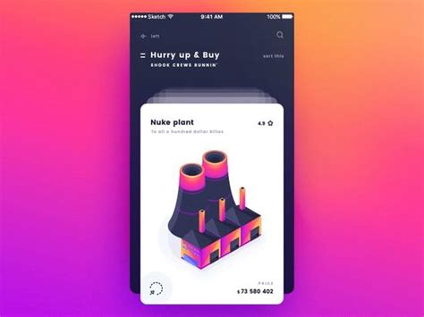Show Radio App Ui Design App Ui Design App Ui Ui Design