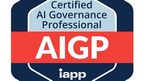 Reflections And Resources Related To The Iapp Artificial Intelligence