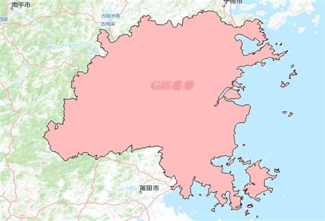 arcgis制图阴影效果（移动几何）图文版 哔哩哔哩
