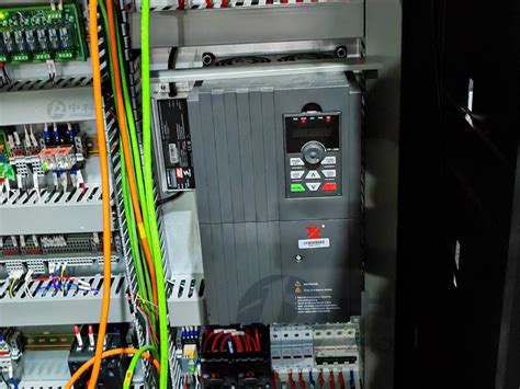 China 5 Axis Cnc Router Machine With 5 Axis Head Manufacturers Suppliers Factory Zhongke