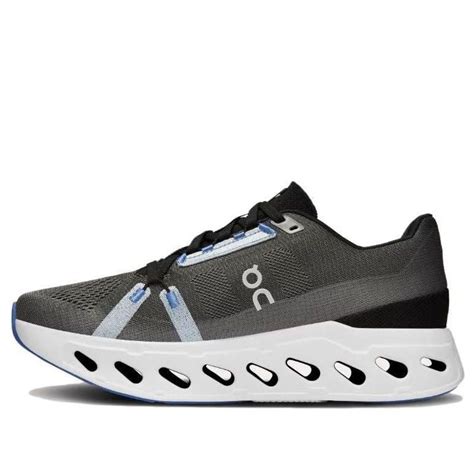 On Running Cloudeclipse Black Frost 3md30091197