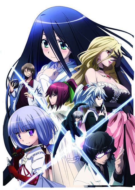 Byouinzaka Houko Danbooru