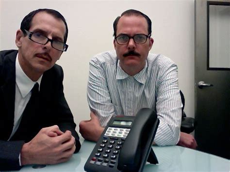 Pictures Of T Ryder Smith