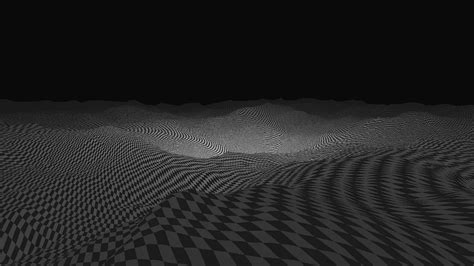 Prime Numbers Pattern The Quantastic Journal