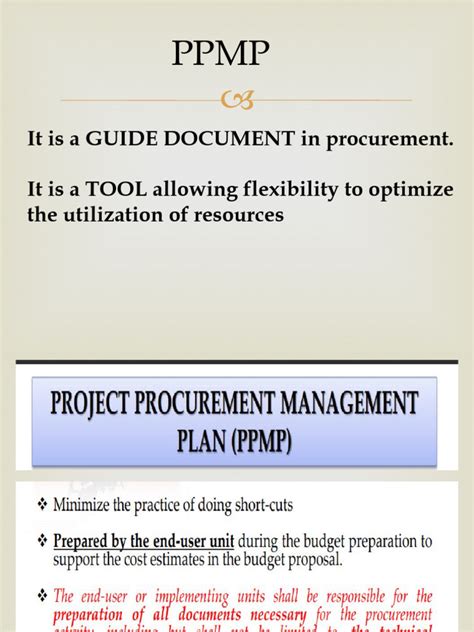 Preparation Of Ppmp Pdf