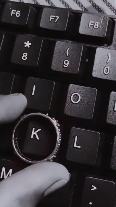 Computer And Laptop 💻excelexceltipsshortswindows Hackes Excel