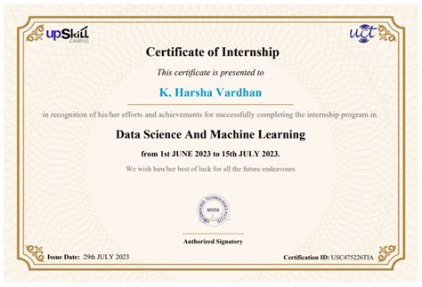 harsha vardhan on linkedin 🎉 excited to share a significant milestone