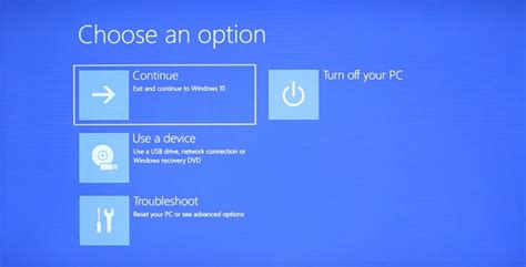 5 How To Open Safe Mode Windows 7 Viral Hutomo