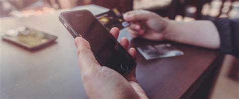 How To Reduce Checkout Abandonment Blog Space 48