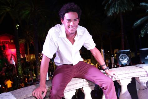 Trey Smith Net Worth Celebrity Net Worth