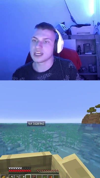 Lexn Und Seine Beziehungs Tipps Lexno Auf Twitch Fy Youtube
