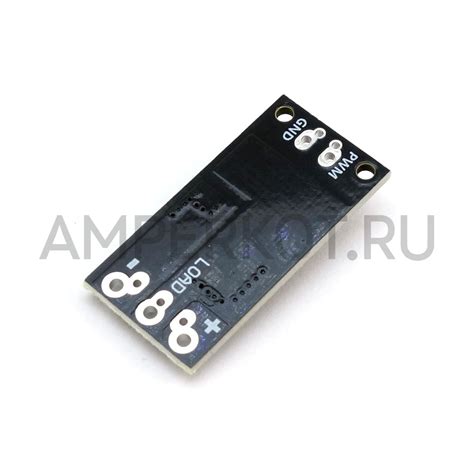 Купить Модуль MOSFET MOS FR120N