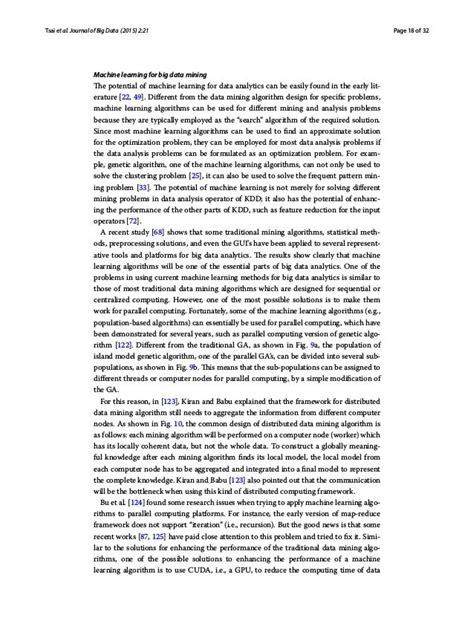 s40537 015 0030 3 data analytics a survey pdf