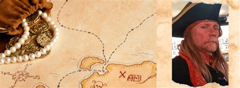 Arn Kind Pirates Predators Of The Sea Butterfield Library