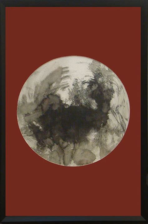 否极泰来4 花瓣网