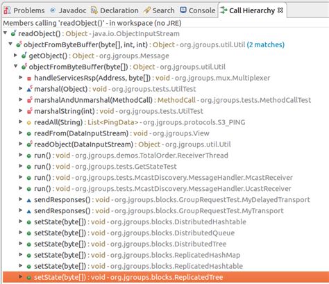 Code White Blog Exploiting Adobe Coldfusion Before Cve 2017 3066