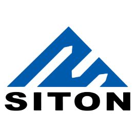 Официальный представитель Siton в России