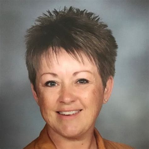Estella Berrett Paraeducator Jordan School District Linkedin