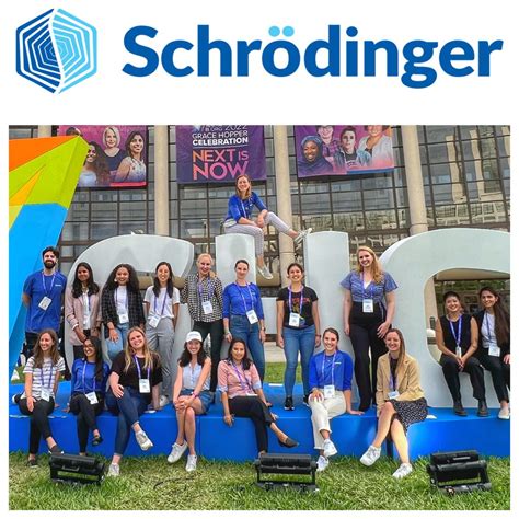 Magdalene Romero On Linkedin Womenintechnology Womeninscience