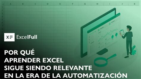 La FunciÓn Transponer En Excel Excelfull Com