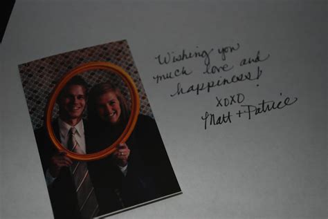 Hope This Is An Idea You Might Be Able To Find Some Inspiration From This Babe Post Sorry