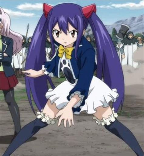 Wendy Drawing Fairy Tail Amino Fairy Tail Manga Fairy Tail