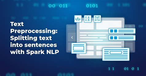 Sparknlp Machinelearning Bigdata Ldatascience Nlp Ai Nlu Pythonprogramming Opensource