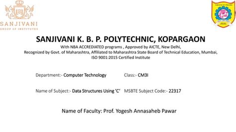 Unit 3 Stacks And Queuespptx Programming Languages Computing