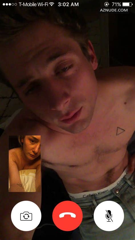 Addison Timlin Sex Photos Aznude