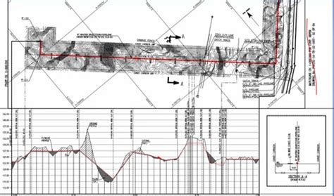 Piping Surge Analysispipeline Surgehammer Analysis In Faridabad Id