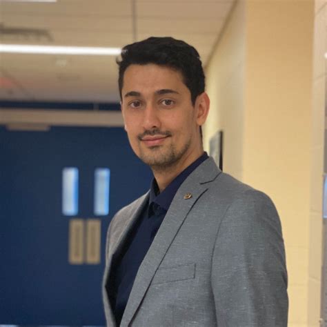 hamed ghodsi ph d withersravenel linkedin
