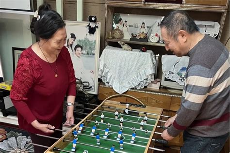 清廉家风助清风雪城廉洁治家最美家庭事迹宣传① 澎湃号政务 澎湃新闻 The Paper