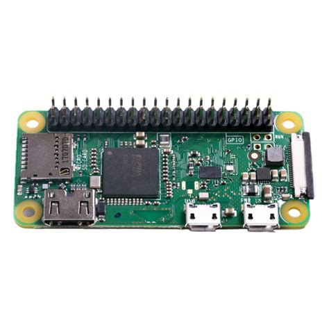 Raspberry Pi Cm4 Compute Modul Raspberry Pi Boards Und Zubehör Kauf