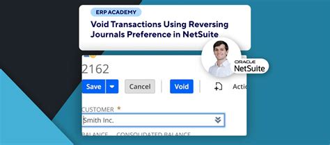 Setting Class Department Location Journal Entry Preferences In NetSuite Kolleno