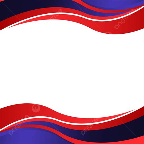 Square Post Creatives Vector Png Images Creative Abstract Shape Square Template Png Abstract