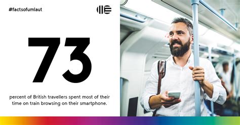 Umlaut Company On Linkedin Thisisumlaut Factsofumlaut