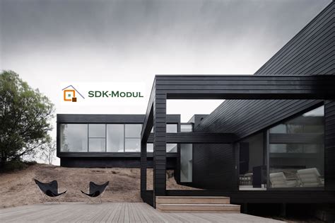 Декоративные решетки в интерьере А вы на такое решились Мишель Лотито французский артист