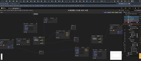 Ivx—人人都能掌握的可视化编程语言 Ivx官网 Ivx—人人都能掌握的可视化编程语言 Ivx官网