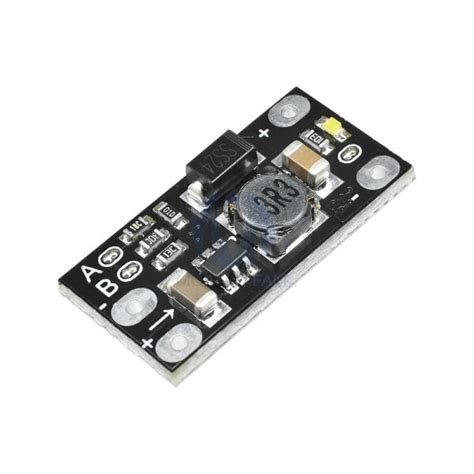 Arduino Electronic Modules Servo Motors For Sale Kunkune