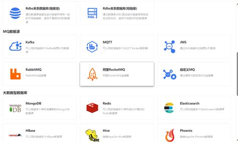 Etl数据仓库的使用方式 技术分享 云服务器
