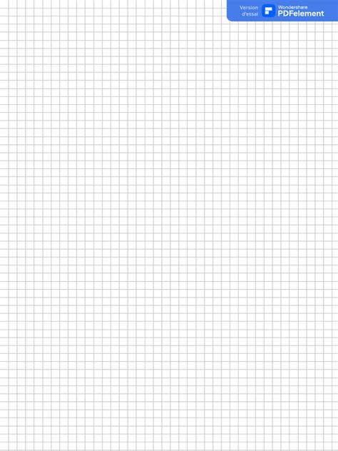 Docs 2 Pdf