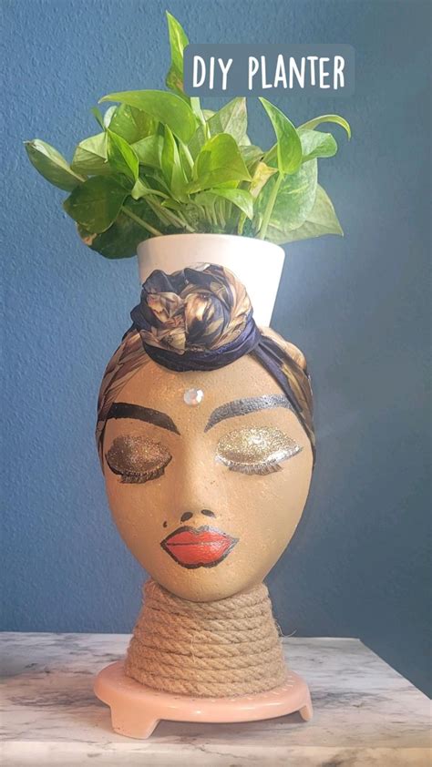 Diy Planter Diy Planters Diy Bar Diy