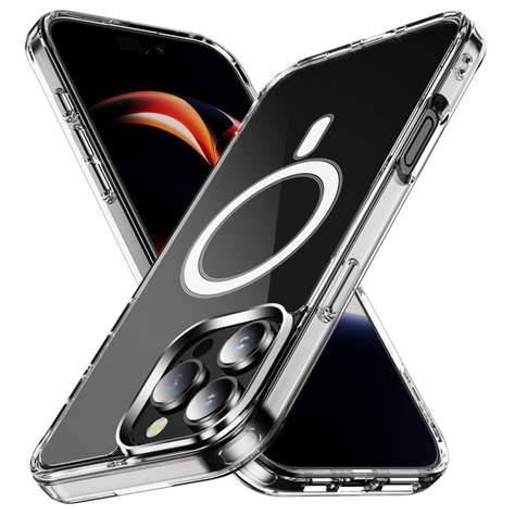 Phone Case Wholesale Supplier Leading Manufacturer Lovingcase