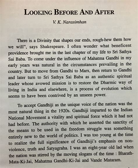 Gandhijayanthi Vanathi Gopalakrishnan Phd