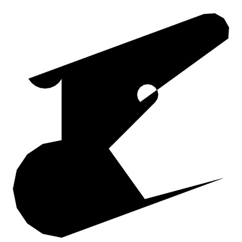 Send Vector SVG Icon SVG Repo